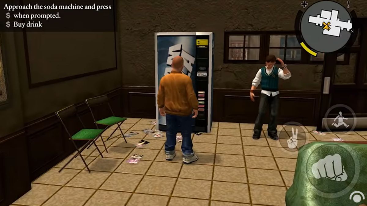 Bully: Anniversary Edition | We update our recommendations daily, the ...