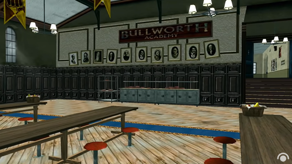 Bully: Anniversary Edition | We update our recommendations daily, the ...