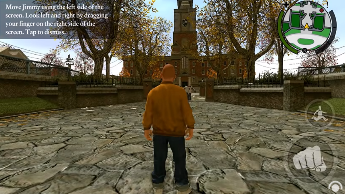 Bully: Anniversary Edition | We update our recommendations daily, the ...