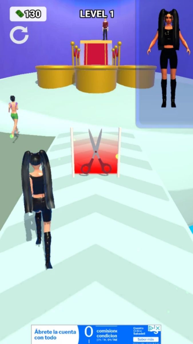 Build A Queen | We update our recommendations daily, the latest and ...