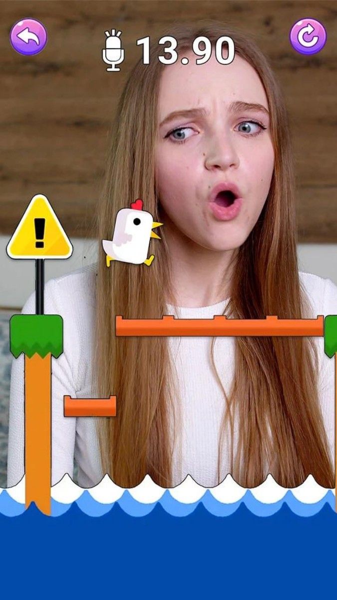 Mini Games Calm Relax | We update our recommendations daily, the latest ...